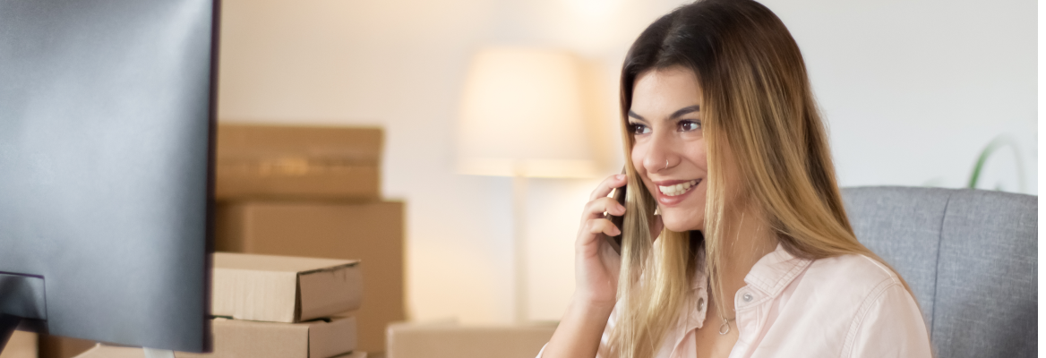 Le Guide du portage commercial : définition et avantages - Didaxis ...